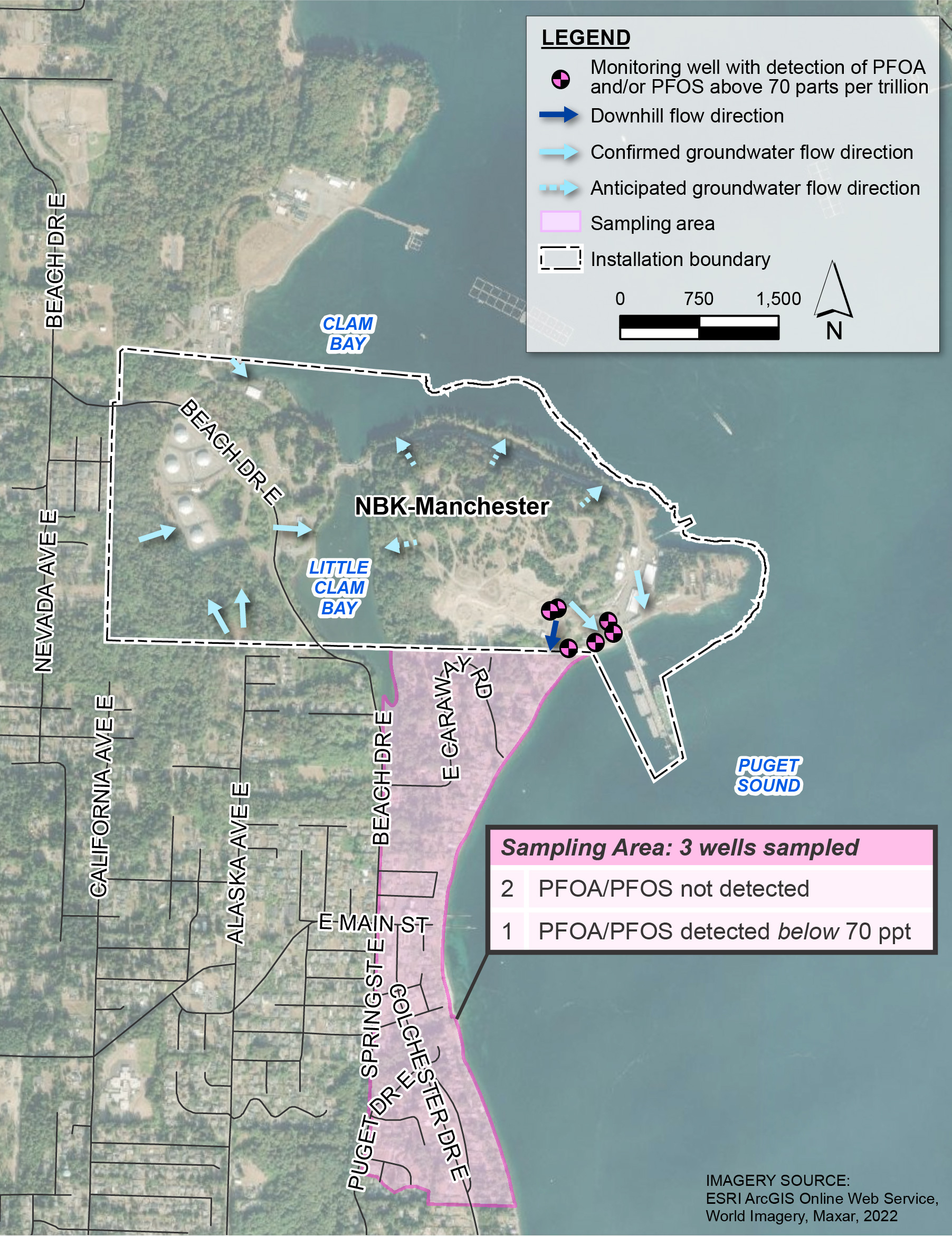 Naval Facilities Engineering Systems Command Pacific > Facilities ...